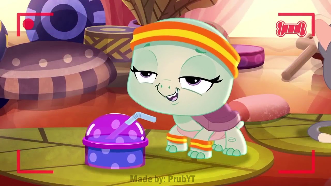 Cartoon Burp Compilation Female Part 3 Youtube