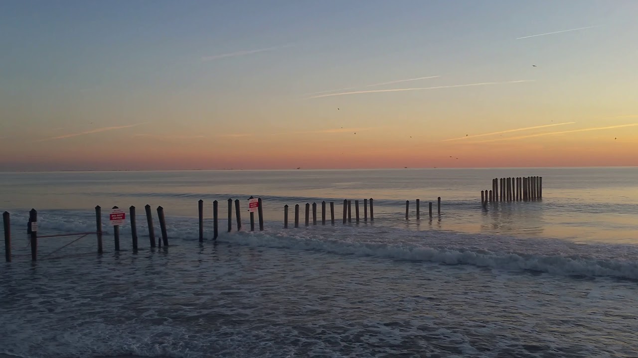 November 26, 2019 - YouTube