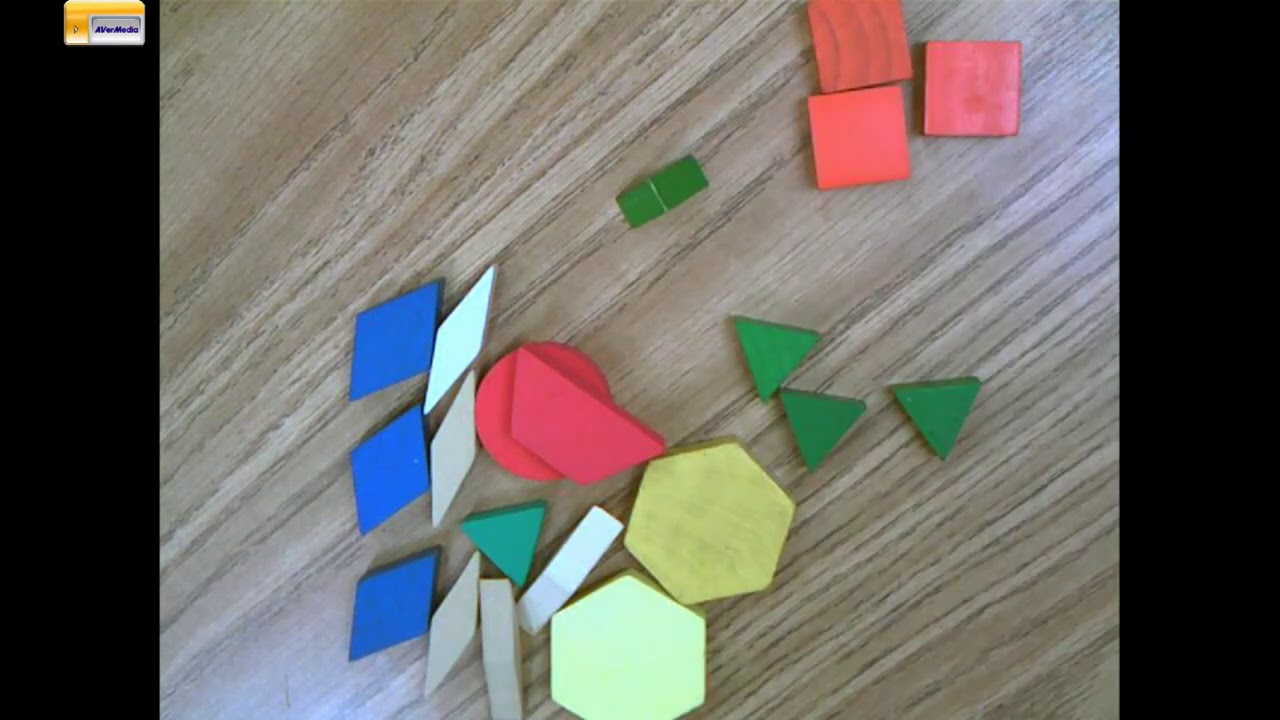 Math Explain lesson: Sorting - YouTube