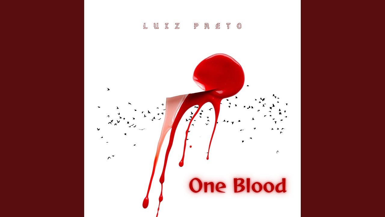 One Blood - YouTube