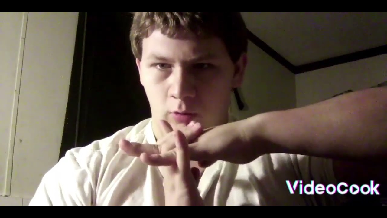 waterstyle:water whip jutsu - YouTube