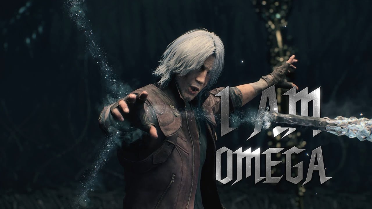 Cody Matthew Johnson - Subhuman (Lyric Video) - YouTube