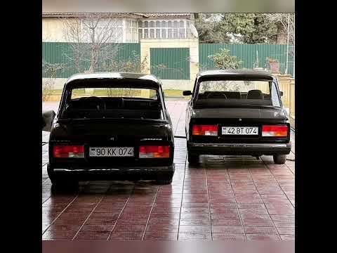 Ruzigar-Gedeceyem.(tik-tok.da) axtarilan mahni.