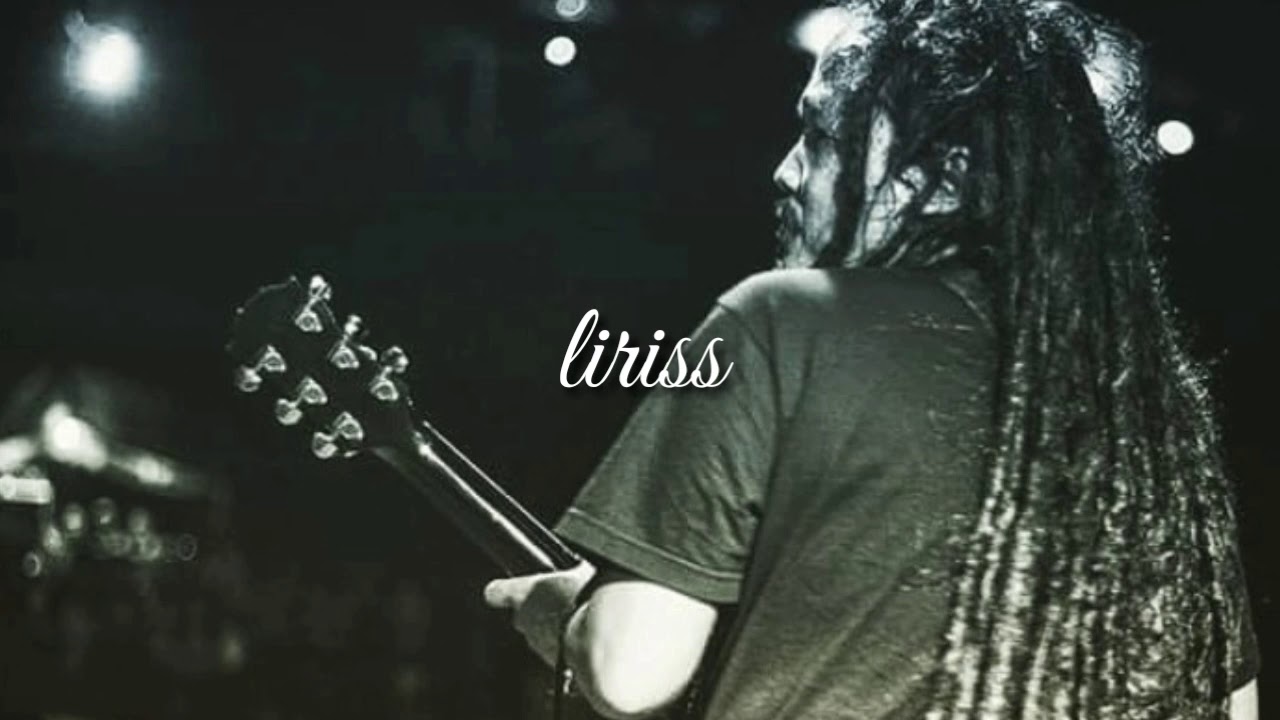 Den basito : liris video lirik - YouTube