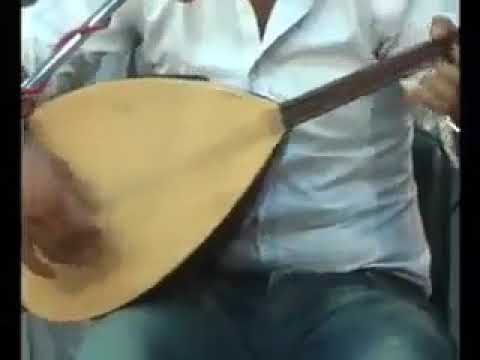 Erkan Coke leyli leyli