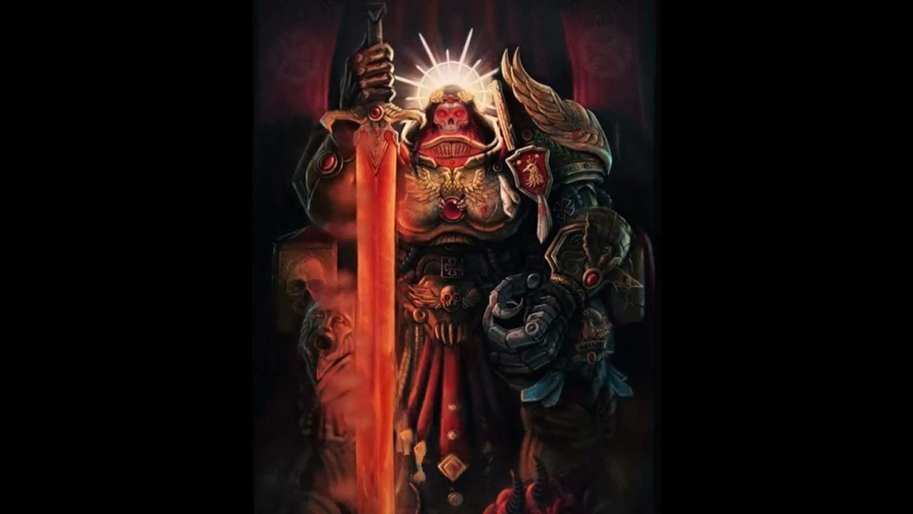 Legio Symphonica Sol Invictus - YouTube