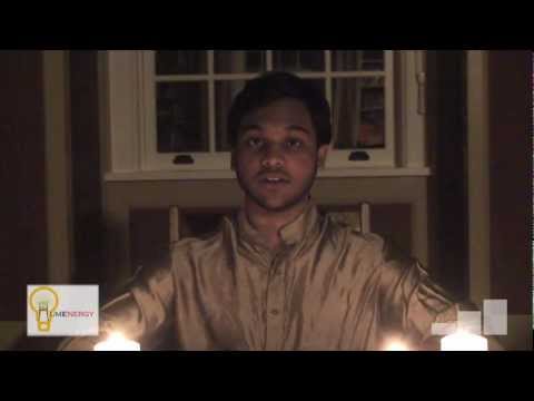 60 Second Pitch - YouTube