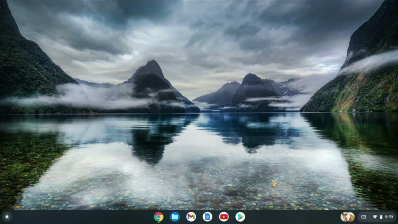How To Make Chromebook Screen Stay On Longer YouTube how-to-make-chromebook-screen-stay-on-longer-youtube