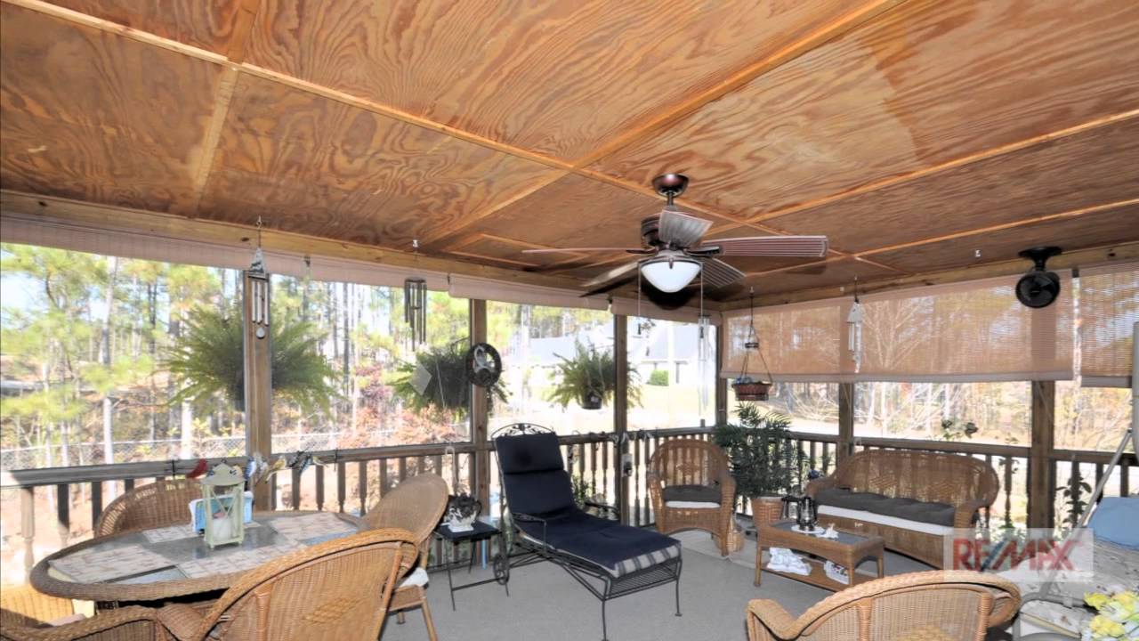 154 Ty Lane, Warrior Alabama - YouTube