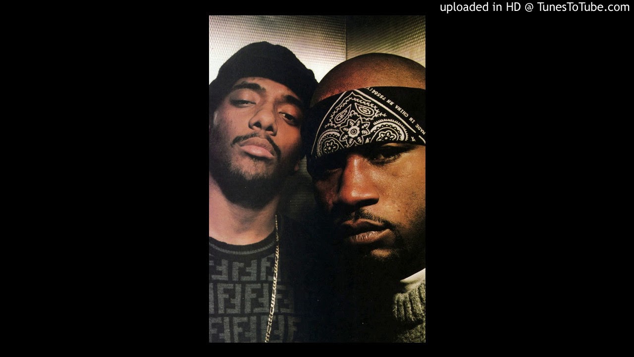 Havoc – More Trife Life (Instrumental) - YouTube Music