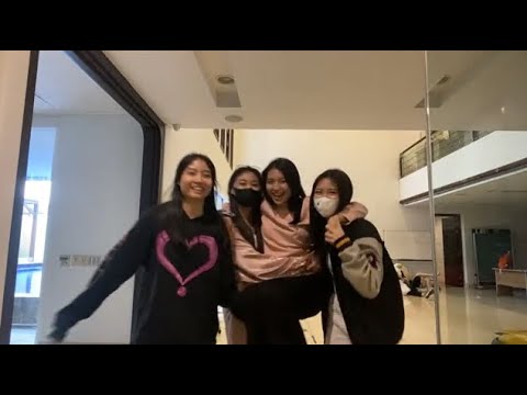 Live Showroom Muthe JKT48 - 15-3-22 - YouTube