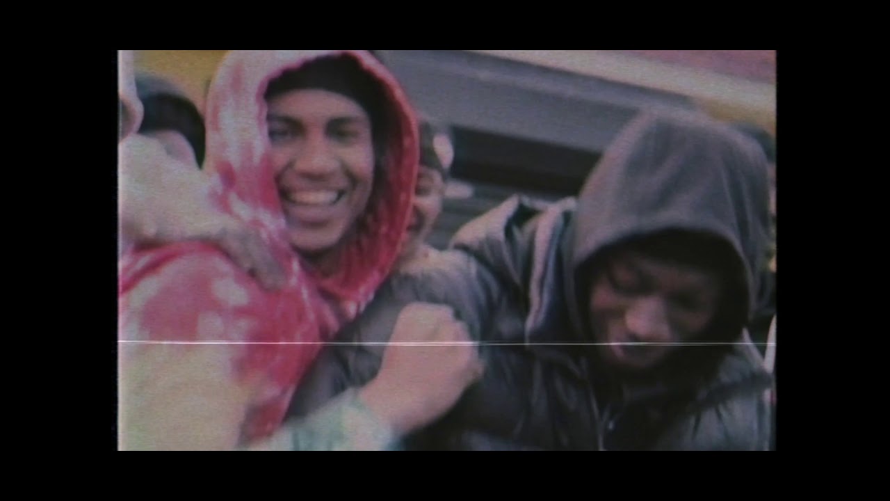 Su Money X GEESIX - Black Ops (Shot + Edited by Polofilms) - YouTube