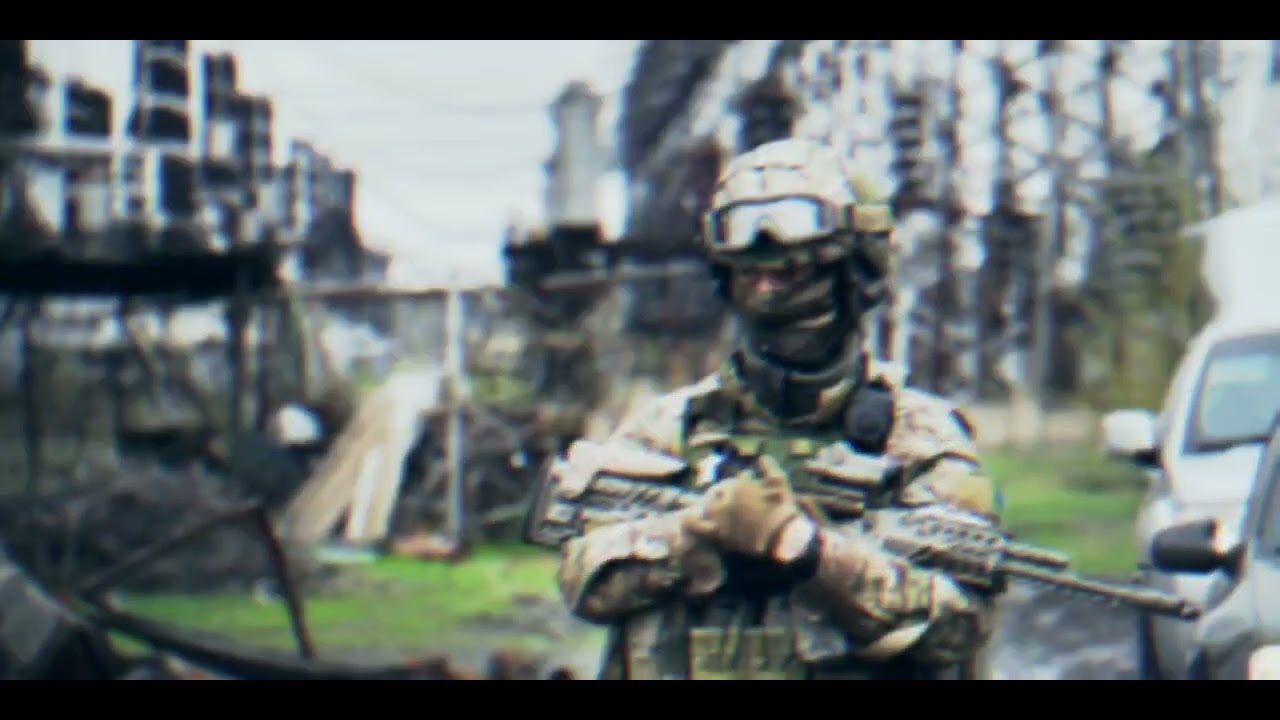 CR!NT3X(MobileSF)-NEON ARMY - YouTube