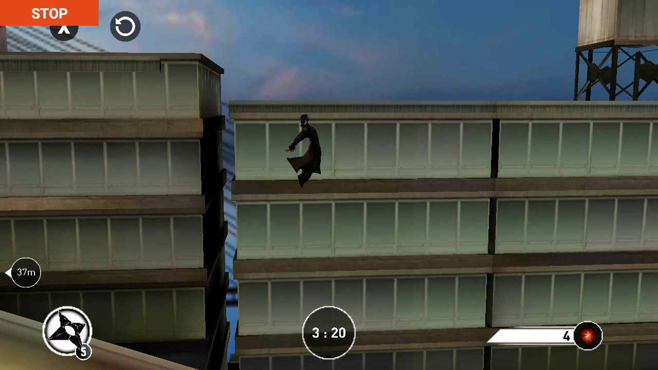 How to play 1 - round of Krrish 3 The Game - YouTube