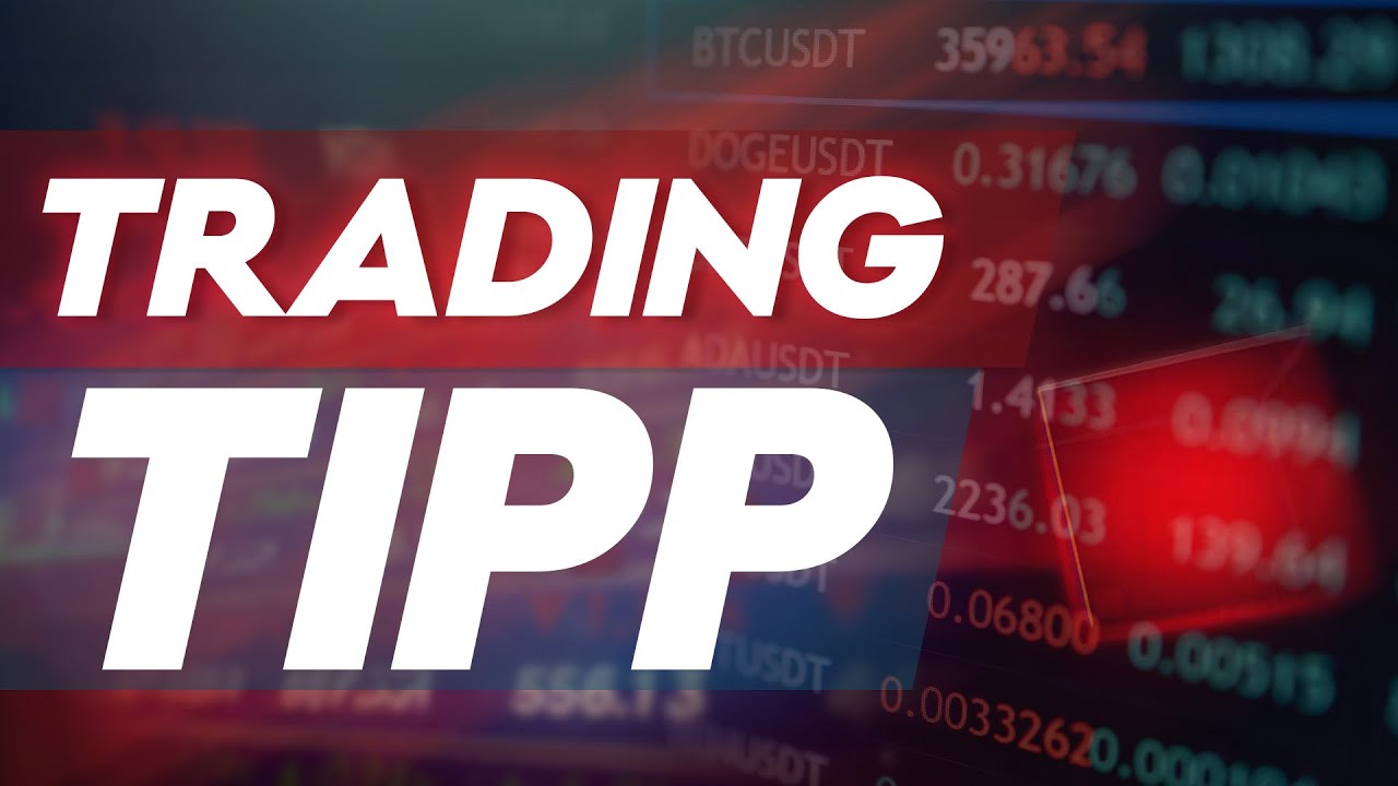 Intel: Gap-Close dank Übernahme? Trading-Tipp - YouTube