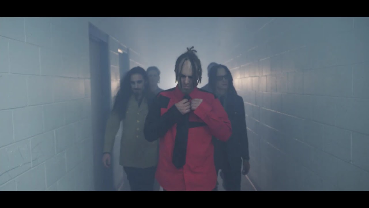 Face Without Fear : Live Stream Promo Ad for Sat. June 13th (Tripp ...