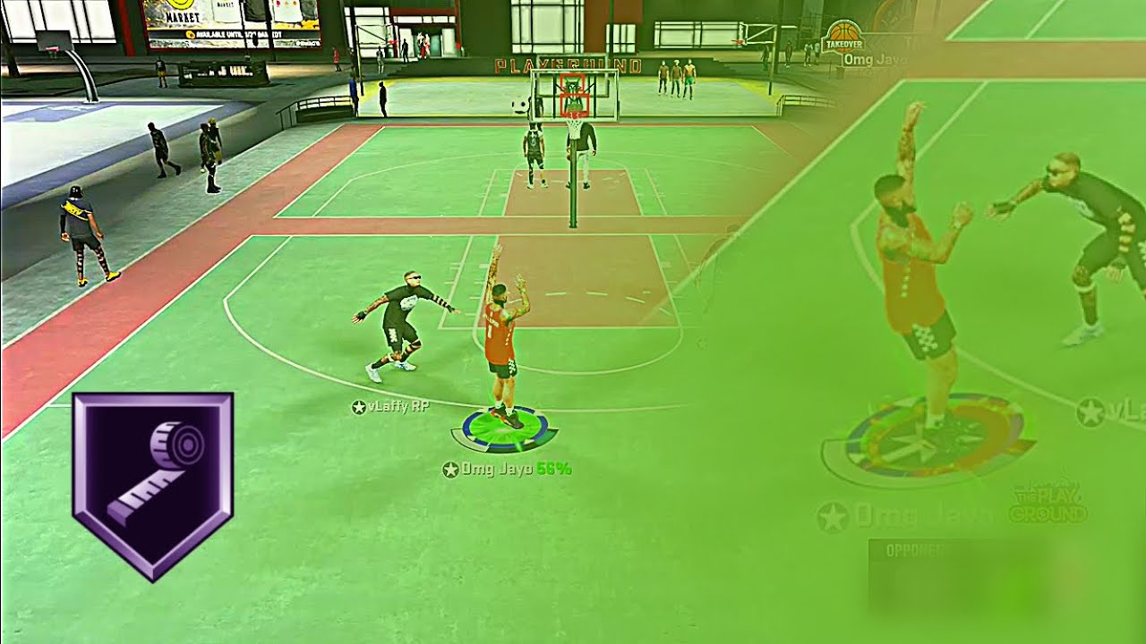 BEST JUMPSHOT ON NBA 2k20 any quick draw + BEST ANIMATIONS ! - YouTube