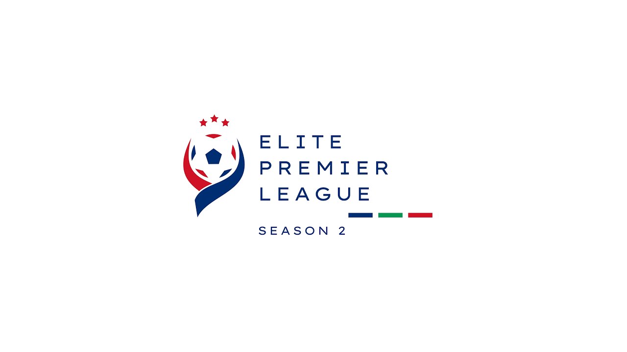 ELITE PREMIER LEAGUE || SEASON 2 || AMEGH PRESENTS || ORG BY ELITE ...