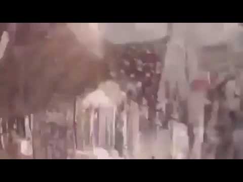 El Mudo - Chacarron Macarron