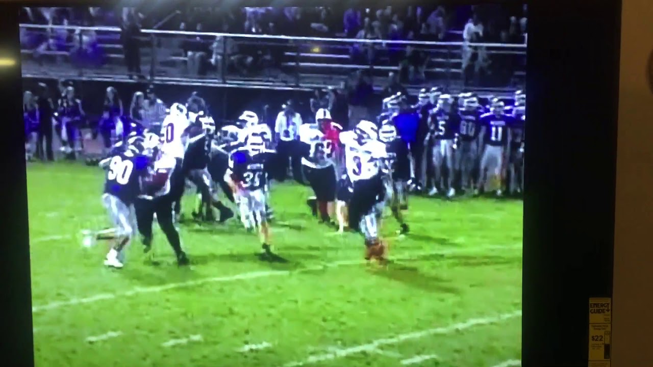 The Highlights of BOOKIE JONES. 2 - YouTube