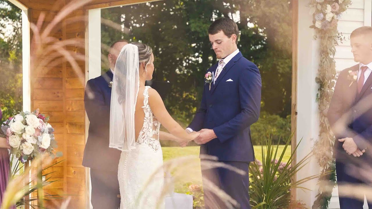 Austin & Sam - The Mannasmith's - YouTube