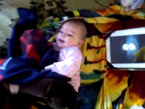 amber sisson alaina - YouTube