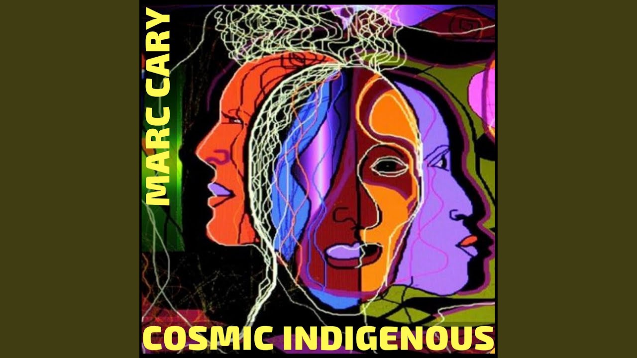 12 Stories (For Moseka) (feat. Focus Trio) - YouTube Music