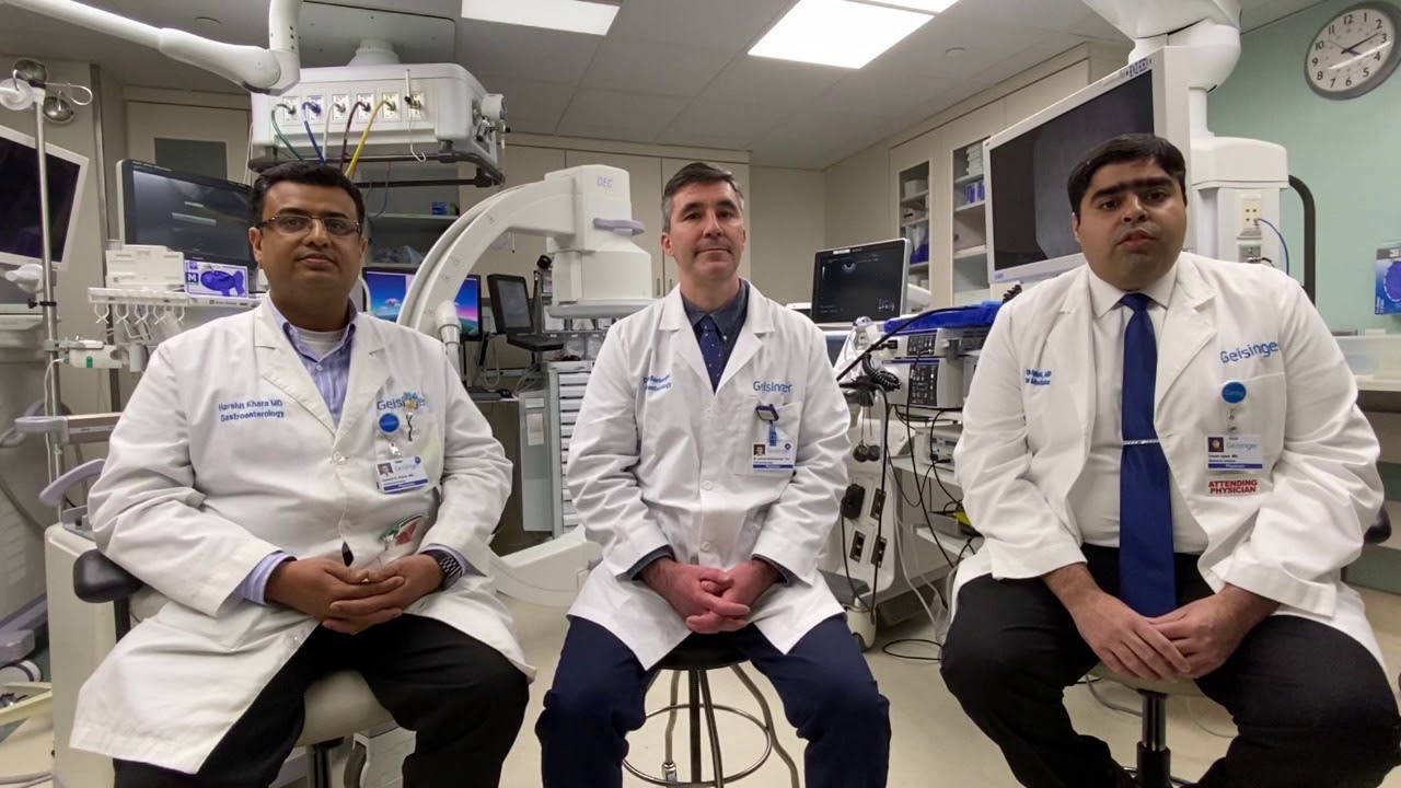 2020 April Author Interview-Harshit S. Khara, Imair Iqbal, and Josh ...