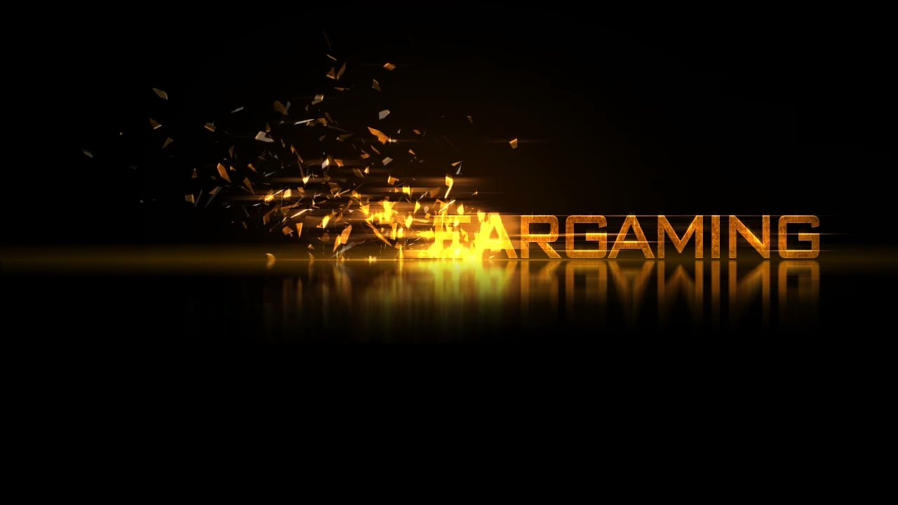 After Effects CS4 Gold Text Shatter YouTube after-effects-cs4-gold-text-shatter-youtube