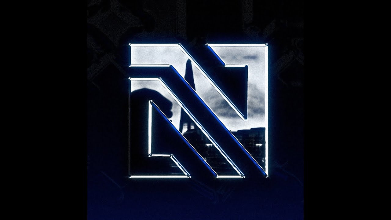 ИГРАЮ НА REALLYWORLD С ЛУЧШИМ ЧИТОМ NURSULTAN CLIENT!!! - YouTube