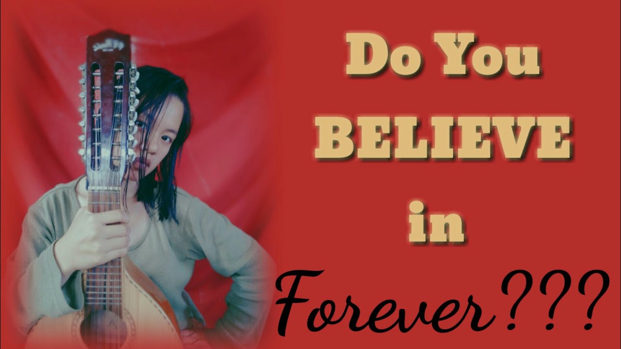 Forevermore Youtube