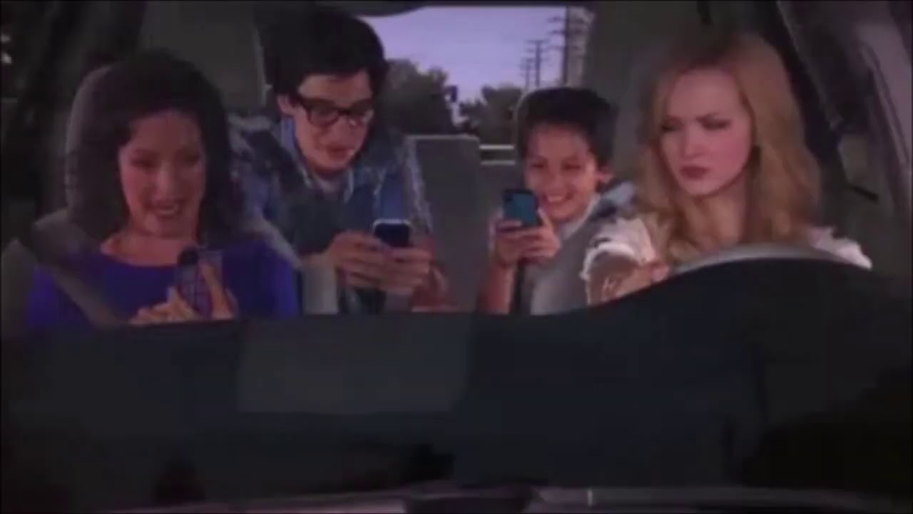 Ash and Friends (Thomas and Friends) S1E13: Ash, Tramp and the Snow ...