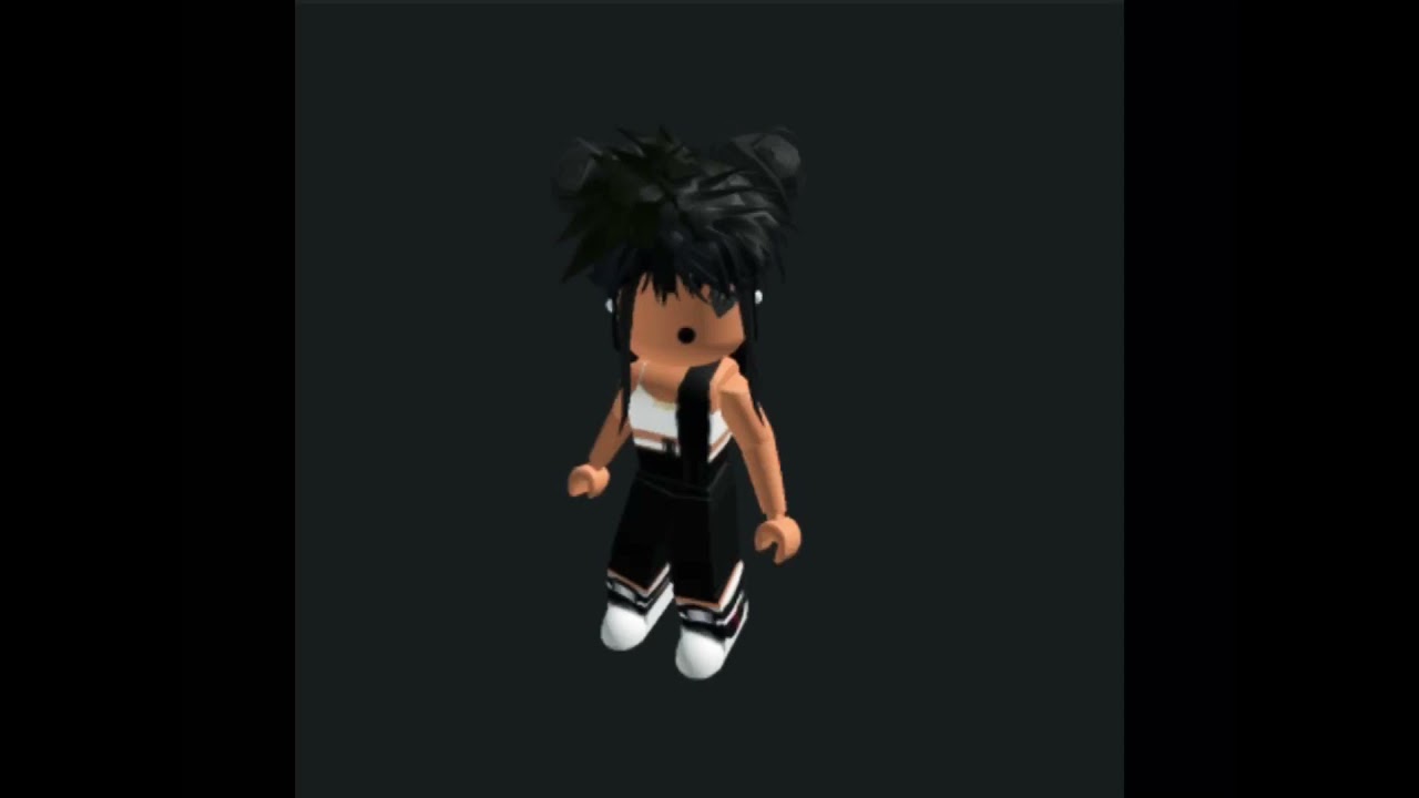 5 Girl Cnp Roblox Avatars Ideas Youtube