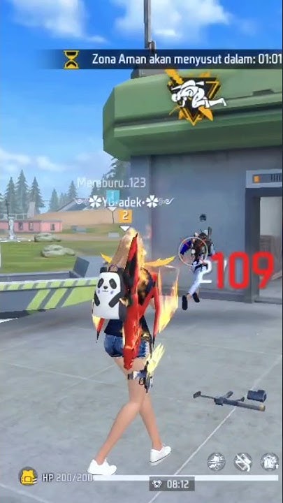 Auto Panik 🤭🤭🤭😀 - YouTube