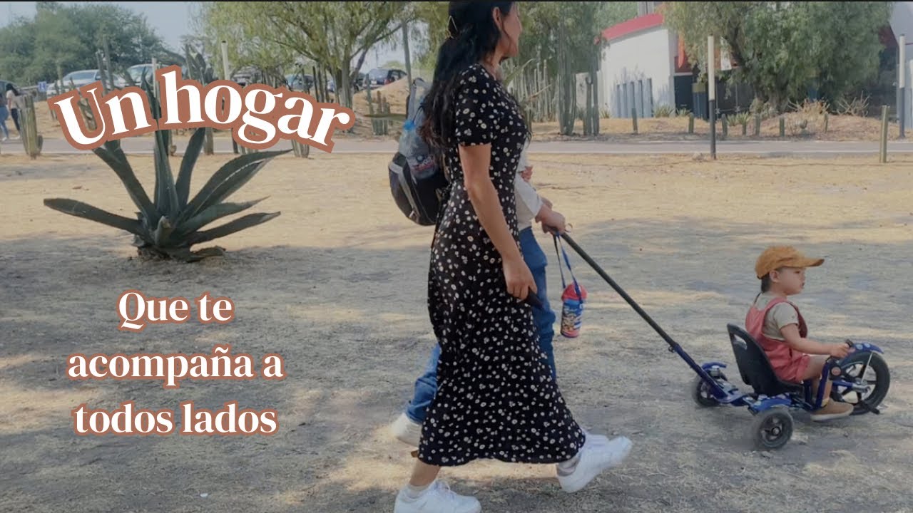 Formar un hogar en Cristo ️ | Aventura en familia | Ama de casa ...