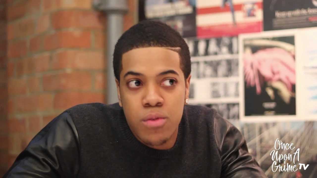 Chip is A YOUTUBER| CHIP - NEW DAY - YouTube