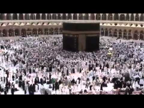SEYYİD VEYSEL EKİNCİ ==AZİM ALLAH== (FULL HD)
