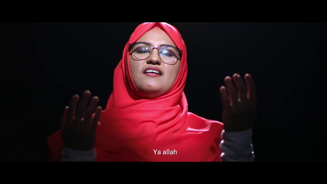 ബെൻസീറ റഷീദിന്റെ കിടിലൻ ഗാനം | Yaadalkiraam | Benseera Rasheed |Ishaan Dev| Nasarudeen |Logic ...