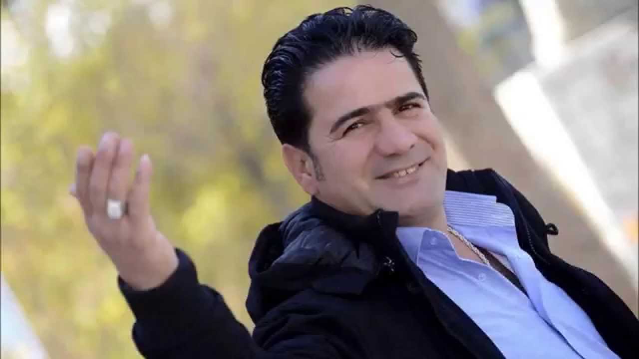 Shirwan Abdulla u Karwan Xabati Zor Xosh - YouTube