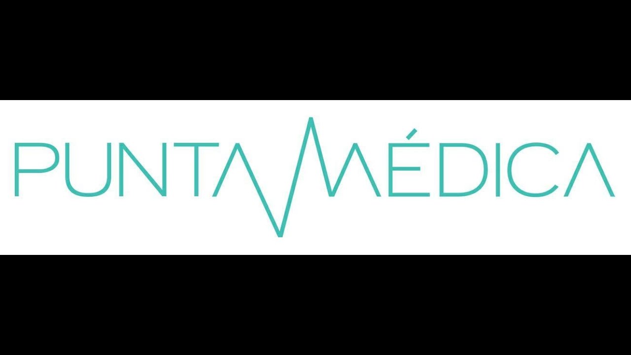 Nube de Puntos - Punta Médica - BIM - YouTube