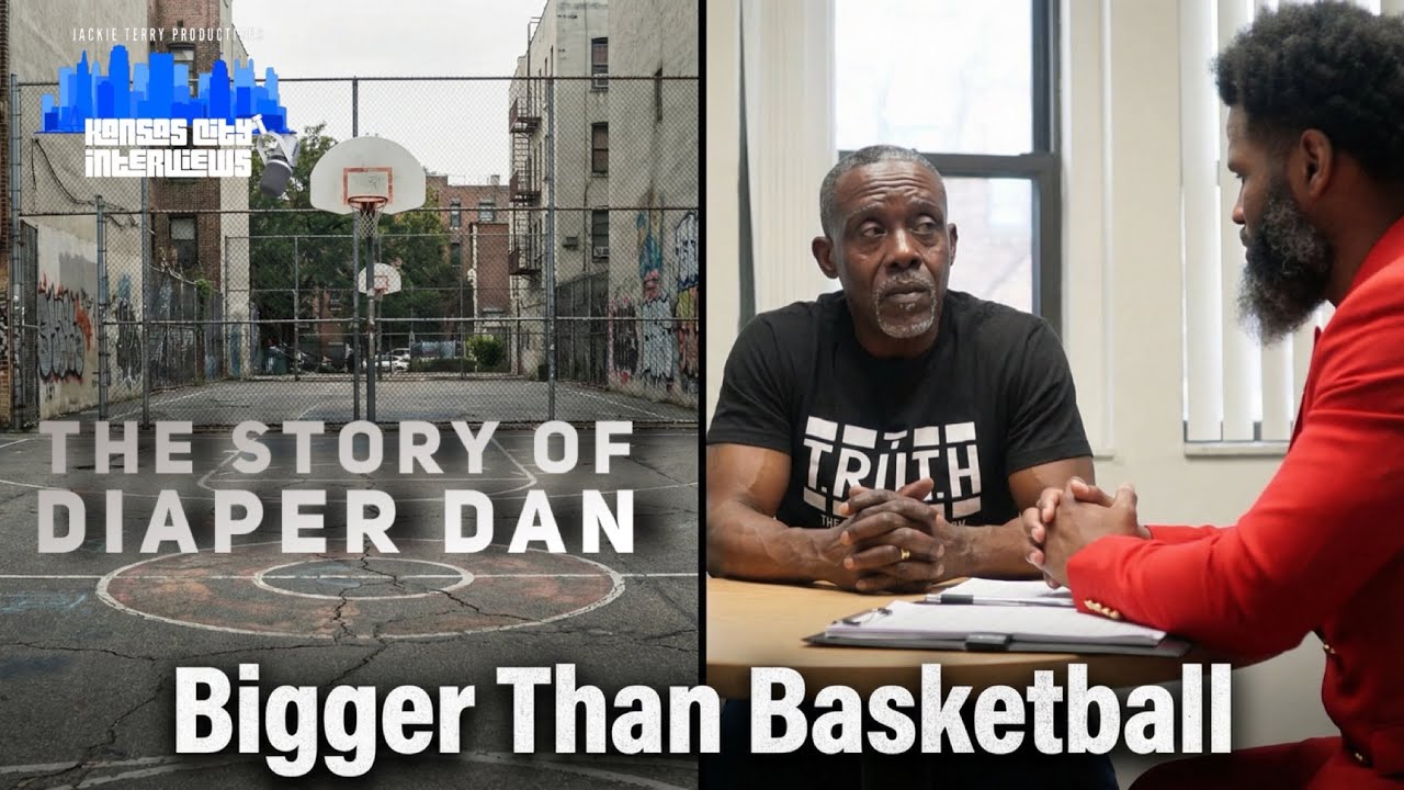 WHAT IF A COACH BECAME THE FATHER THEY NEVER HAD MENTOR THE STORY OF ...