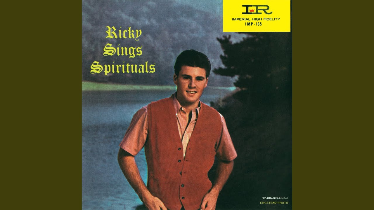 Glory Train - YouTube