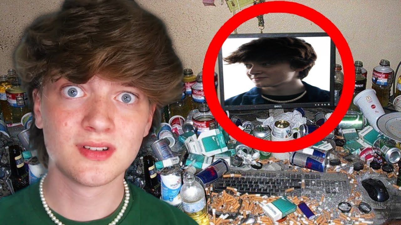 Ranking The WORST Of Your Bedrooms - YouTube