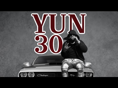 Yun 30 ”392”(Official Audio)Prod.By Kellz - YouTube