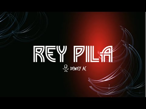 No Longer Fun - Rey Pila ( Sub español, lyrics) - YouTube