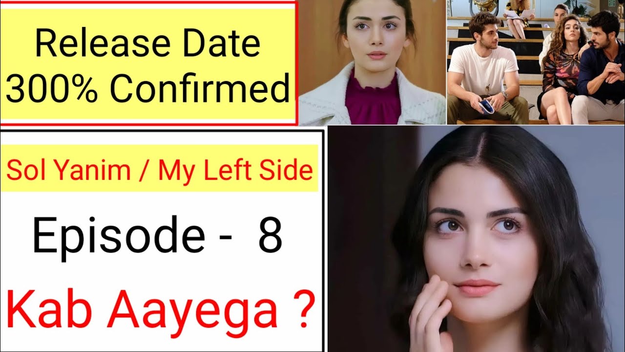 My Left Side In Urdu Dubbed Episode 8 My Left Side Episode 8 Sol my-left-side-in-urdu-dubbed-episode-8-my-left-side-episode-8-sol