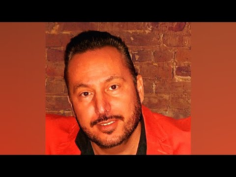 VOLKANKURU  ARARSIN BENI  2010 YENI NEU DAMAR BIR SARKI