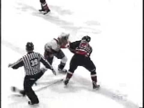 Jordan Smith Vs Robin Big Snake - YouTube