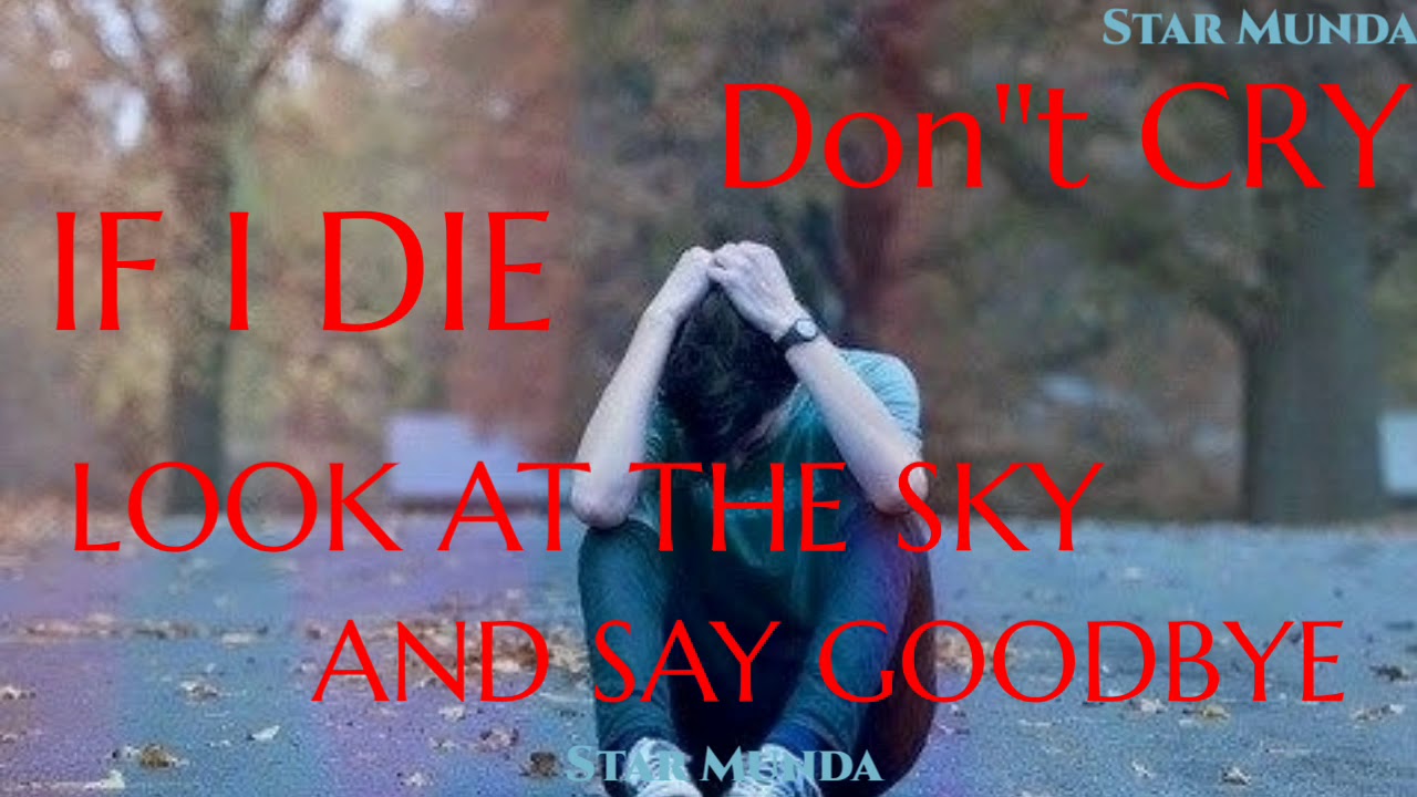 New Sad watsaap status 2019 | Emotional Sad Status 2019 | Latest Sad ...