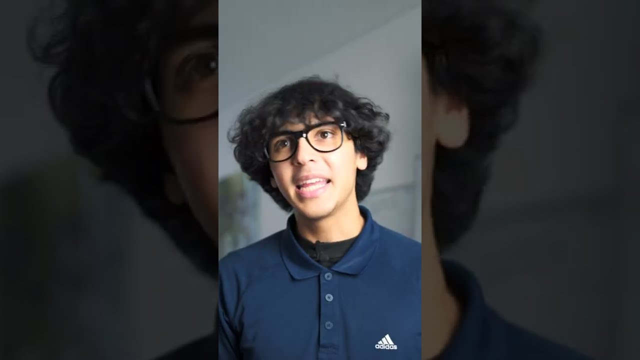 Jeder kennt diese Klasse... 😳😂 | Mohi__07 #shorts - YouTube